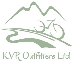 Kettle Valley Rail Trail | KVR Biking & Self-Guided Cycle Tours